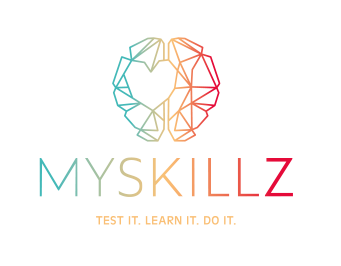 Application MySkillz - Les Soft skills en microlearning